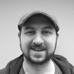 Ruth Munro Design – Graphic Design & Art Direction by Ruth Munro